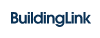 BuildingLink.com